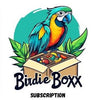 BirdieBoxx