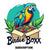 BirdieBoxx